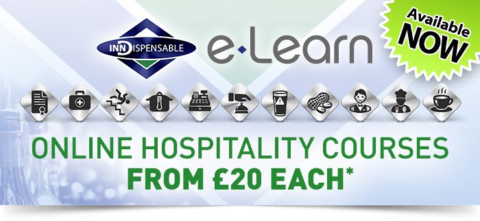 Personal Licence Courses | UK's Best-Rated APLH Training Provider