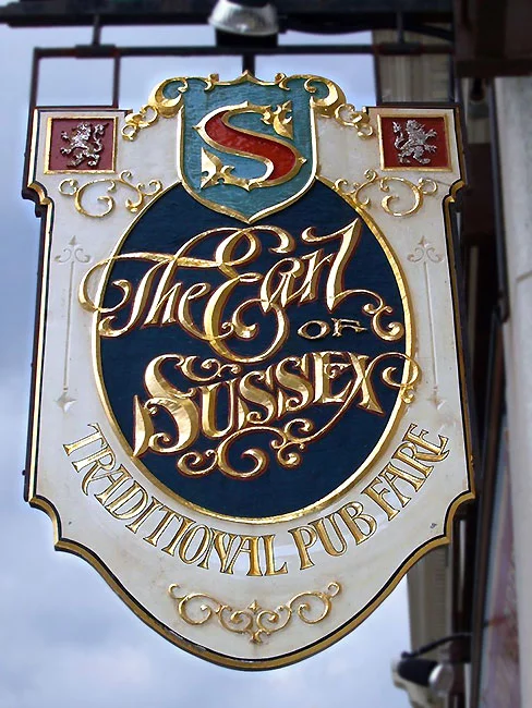 Authentic Pub Signs Ireland Newsletter December 2015 State Of The