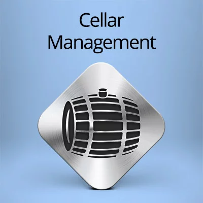 Beer & Cellar Quality Management (ABCQ) Online Mock Exam