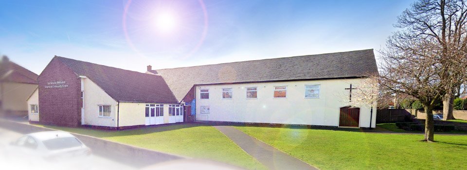 Lancaster Personal Licence Course | Lancaster APLH Training Courses